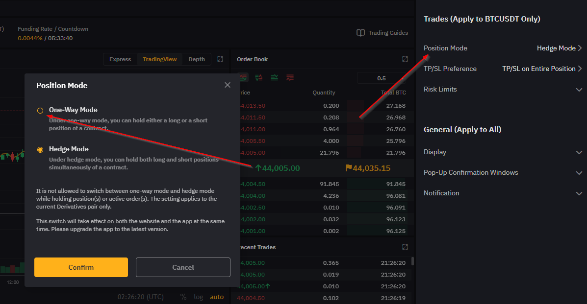 Troubleshooting Tealstreet Docs